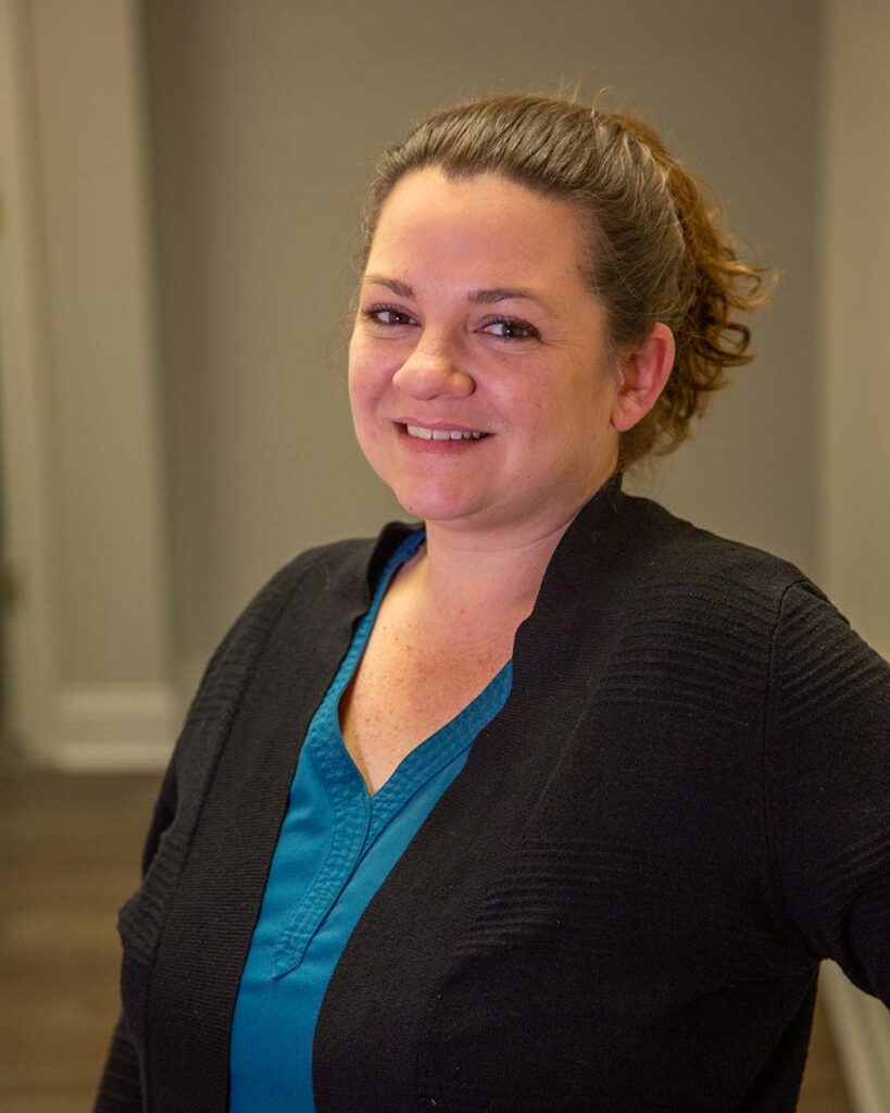 Meet the team at LaGrange Oral Surgery